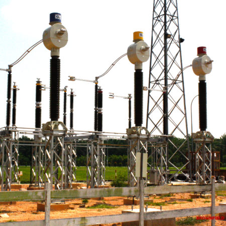 Brownfield Engineering – Brownfield Engineering